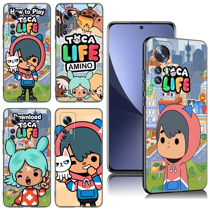 Toca-Life-World-Game-Phone-Case-For-Xiaomi-Mi-8-9-SE-10-10T-11-12.jpg