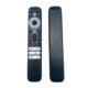 IR RC902V FMR1 For TCL 8K Qled Smart TV Remote Control RC902V FAR1 ...
