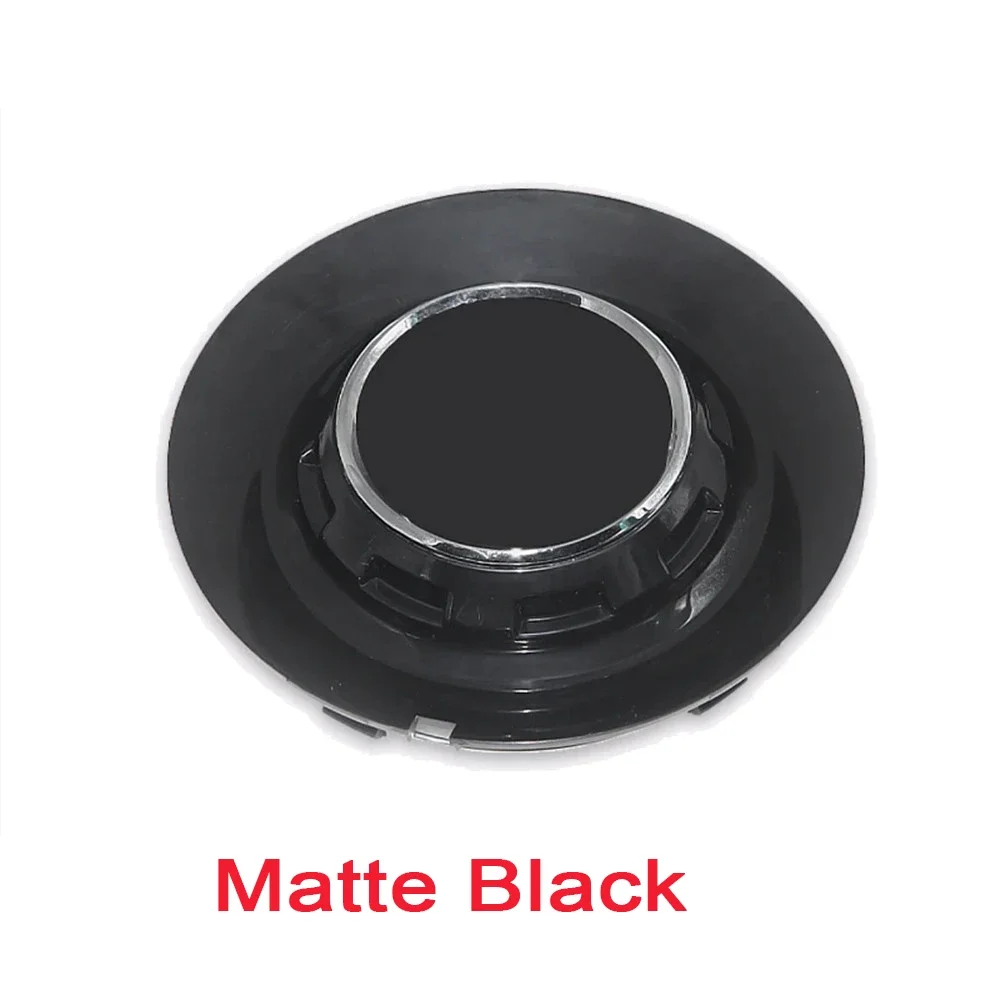 1PC 164mm Wheel Center Hub Cover Cap BC-748 For MERCEDES-BENZ ...