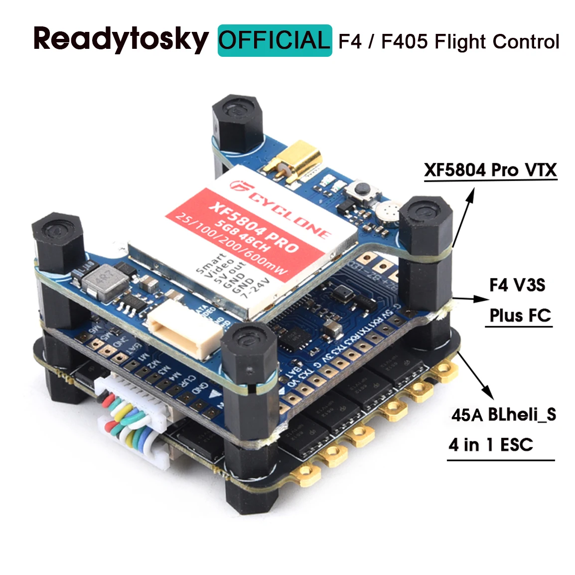 Controle-de-voo-para-Freestyle-Drone-RC-Racer-45A-4in-1-ESC-F4-V3S-Plus-F405.jpg