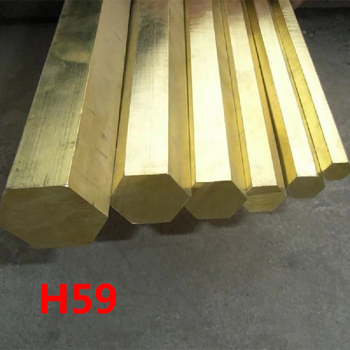 Brass-Hexagonal-Bar-H59-Brass-Hex-Hexagon-Rod.jpg