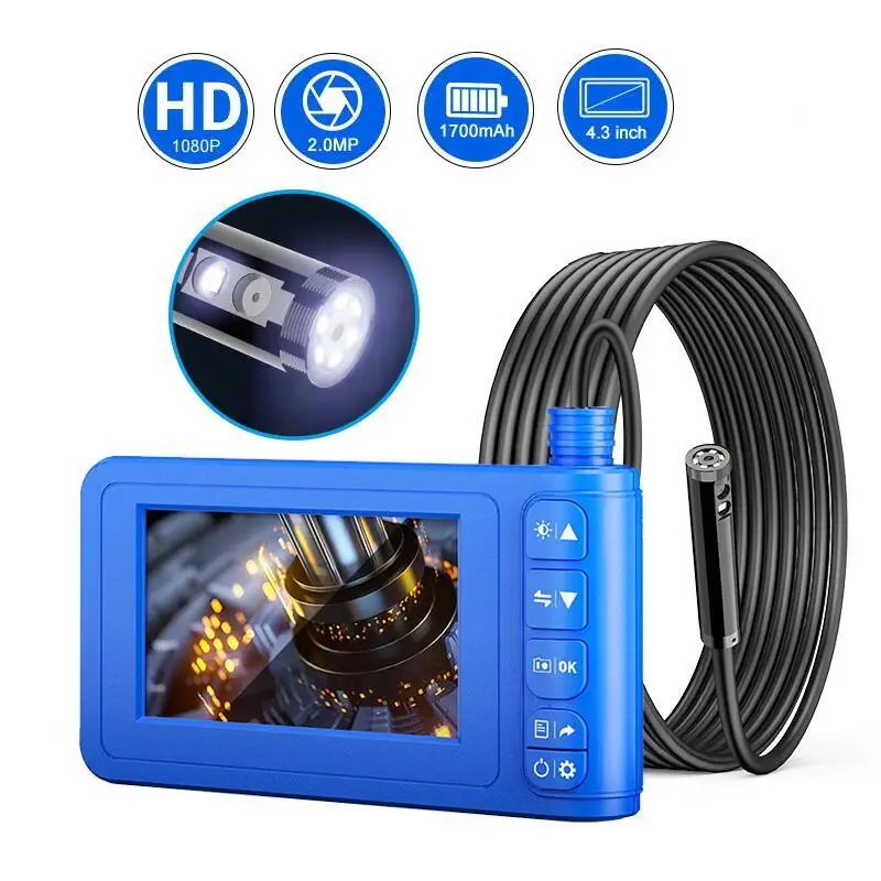 DDSEE Official Store