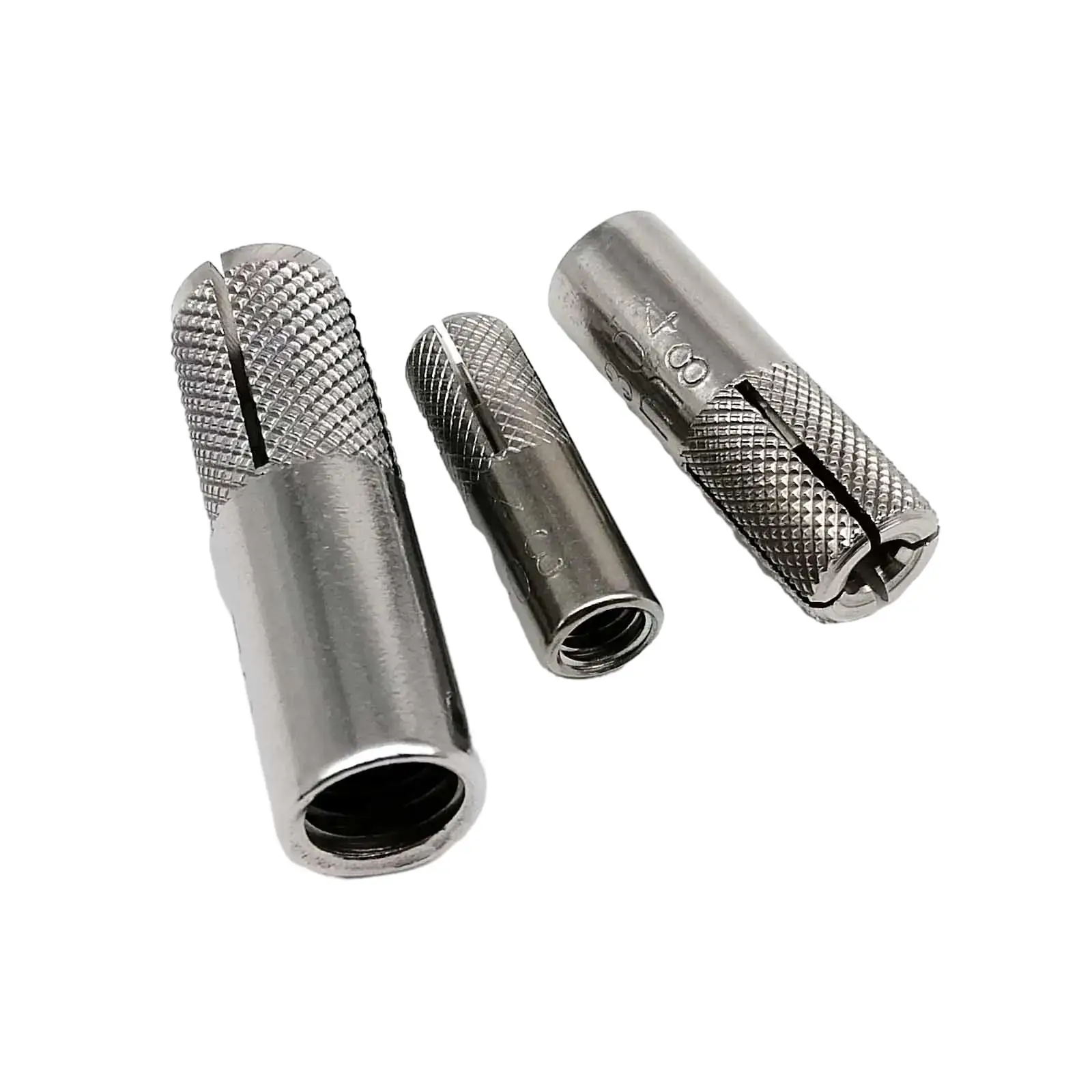 M6-M8-M10-M12-M16-304-Stainless-Steel-Inside-Inner-Expansion-Pipe-Tube ...
