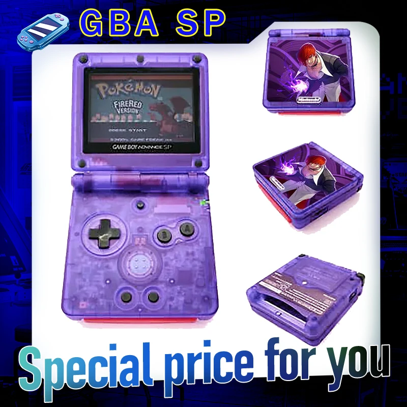 Refurbished-ips-and-Original-100-hand-held-gameboys-Advance-Console-for-GBA-sp.jpg