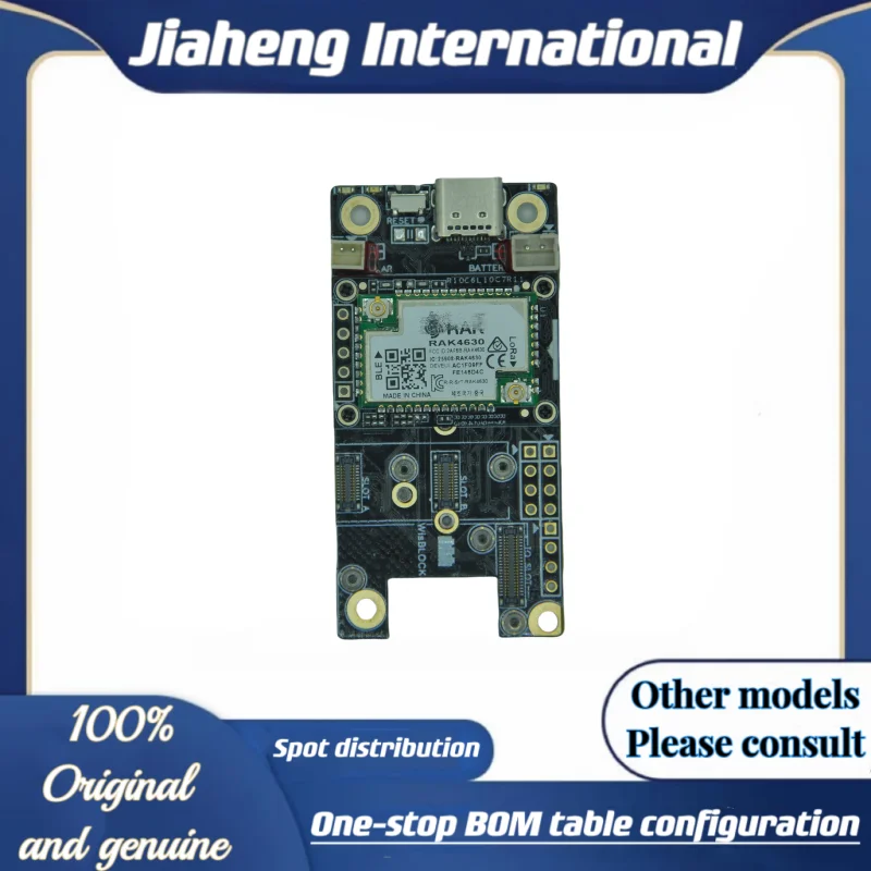 Store Home Products Getaway Deals Feedback