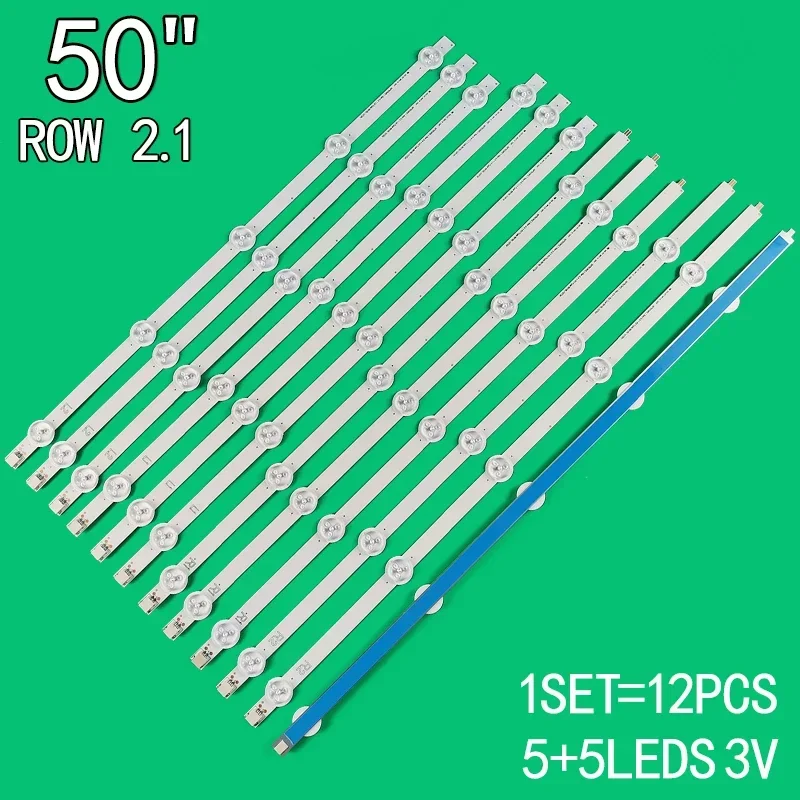 S5ccc1930af6240c4b445a5c8cc580353l.jpg