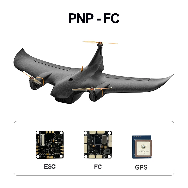 FIMI-Manta-VTOL-Fixed-Wing-ArduPilot-Open-source-Firmware-airplane.jpg