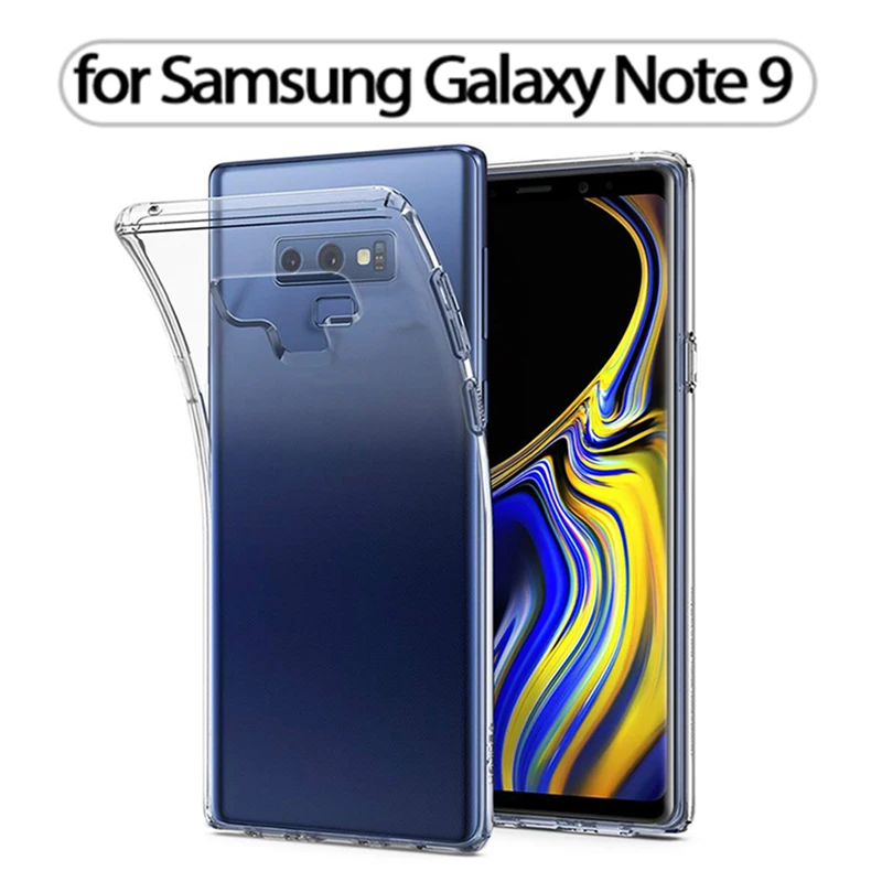 For-Samsung-Galaxy-Note-9-Clear-Case-Anti-Fall-Ultra-Thin-Soft-Cover-for-Samsung-Note9.jpg
