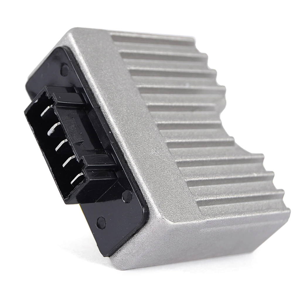 Regulator Rectifier For Piaggio Fly 100 50 Zip 50 100 Zip 4t 639751 ...
