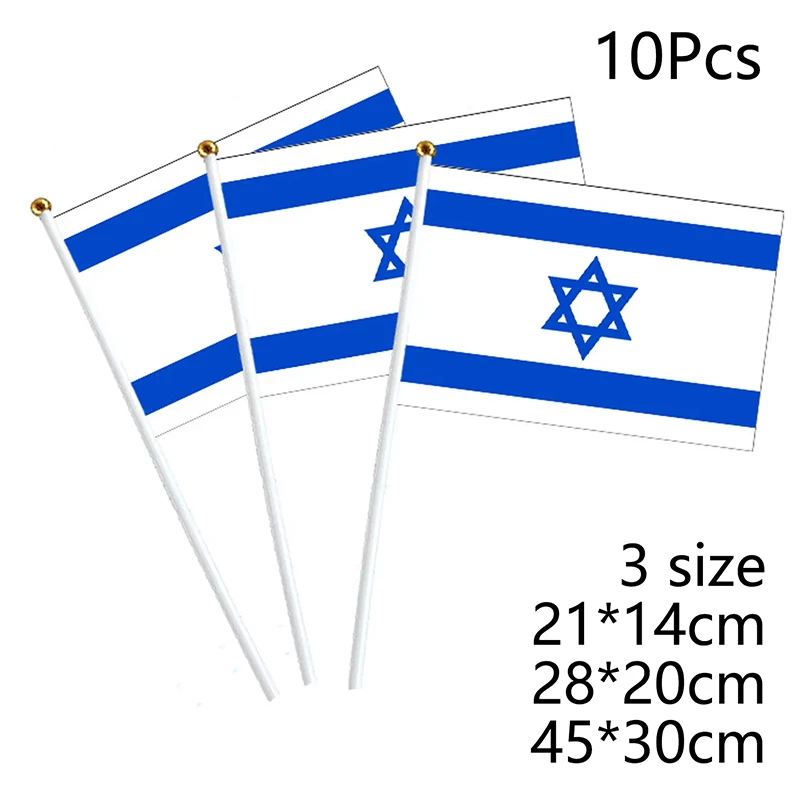 S5cccedc537214ee299edafee2839d0cdl.jpg