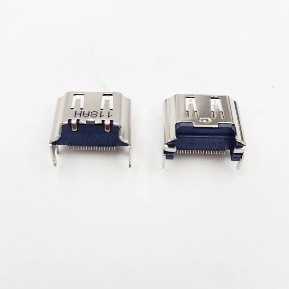 Store Home Products Sale Items Top Selling Feedback