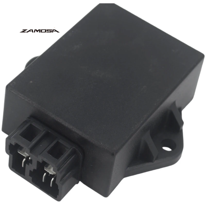 Cdi-limpou-inflame-a-unidade-CDI-para-RKV125-RKV150-RKV200-RKS125-RKS150-RKS200-Qianjiang-Keeway ...