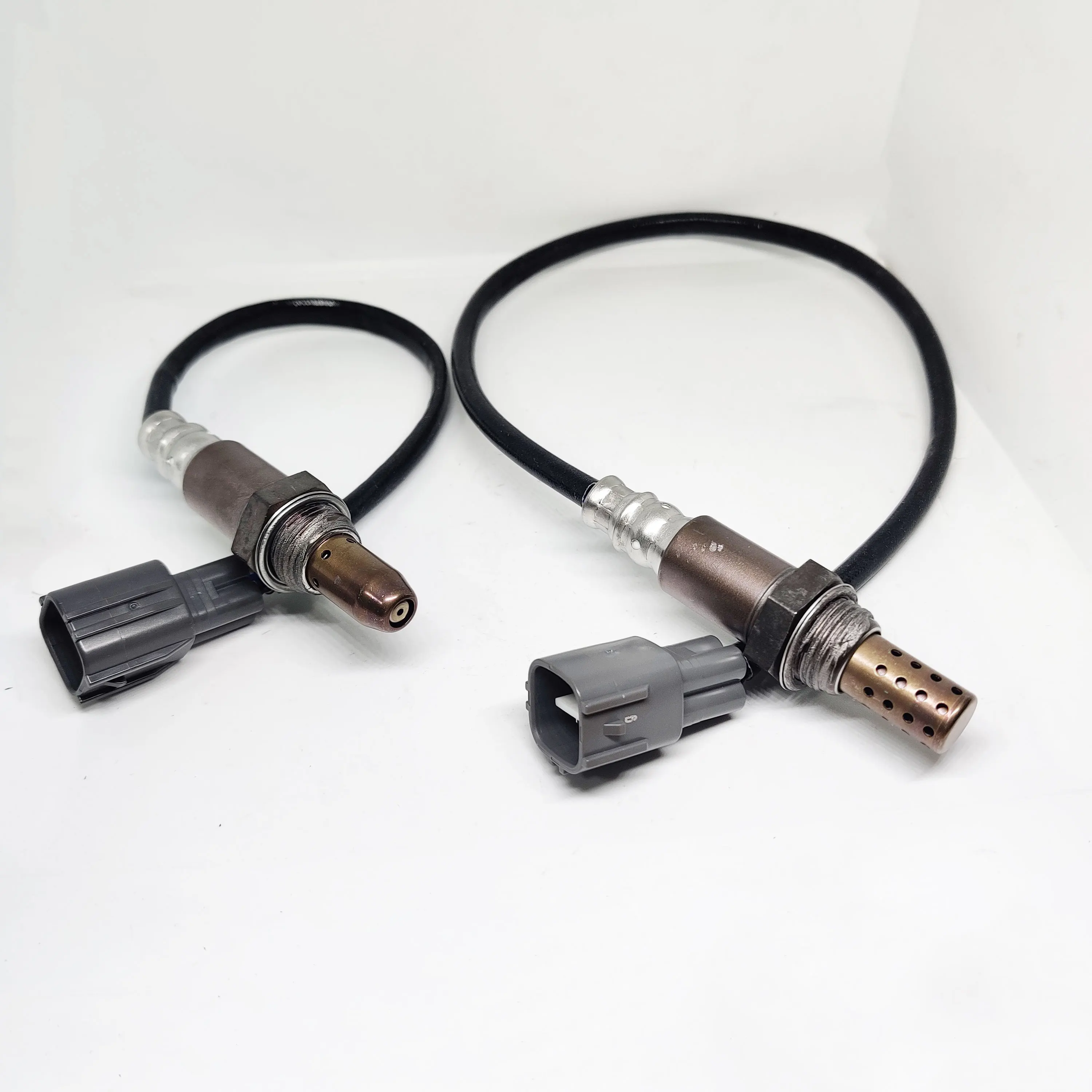 89465-58140 NEW High quality Oxygen Sensor O2 Lambda Sensor AIR FUEL RATIO SENSOR For TOYOTA ...