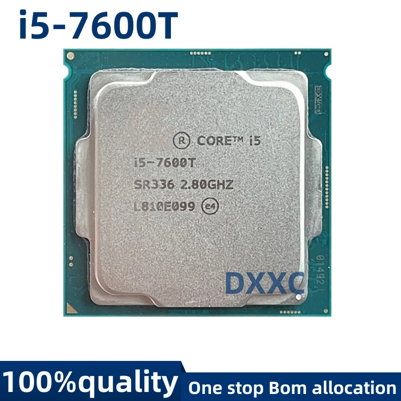 Processador-Intel-Core-i5-7600t-2-80ghz-quad-core-quad-thread-cpu-6m ...