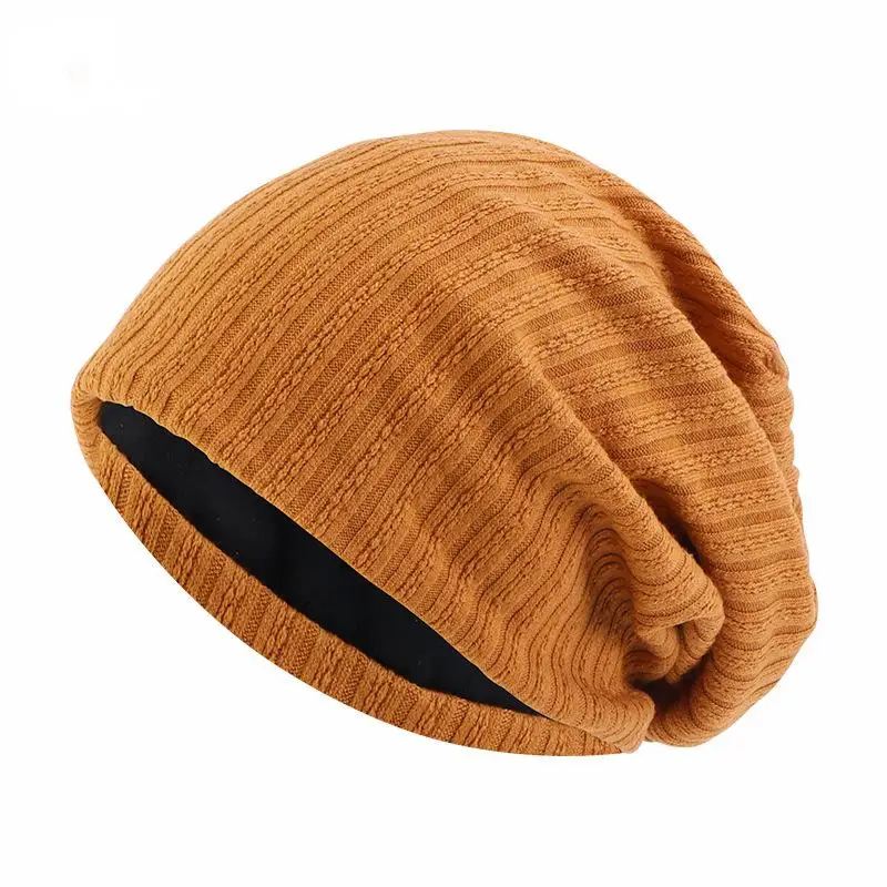 Autumn-and-Early-Winter-Cotton-Solid-Color-Wheat-Spike-Pattern-Double ...