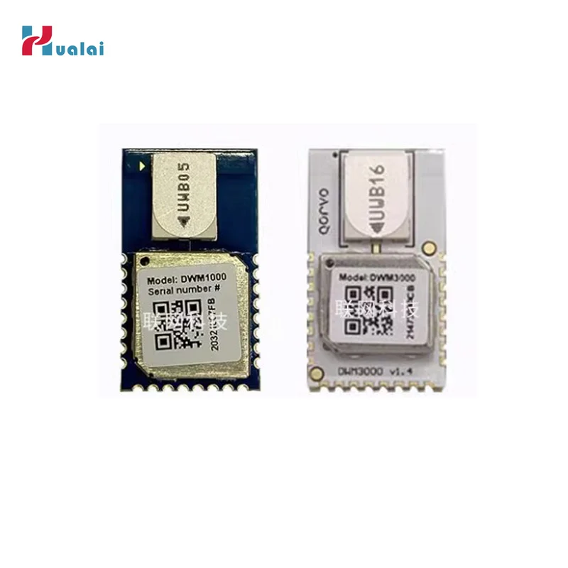 DWM1000-DWM3000-Module-UWB-Positioning-DECAWAVE.jpg