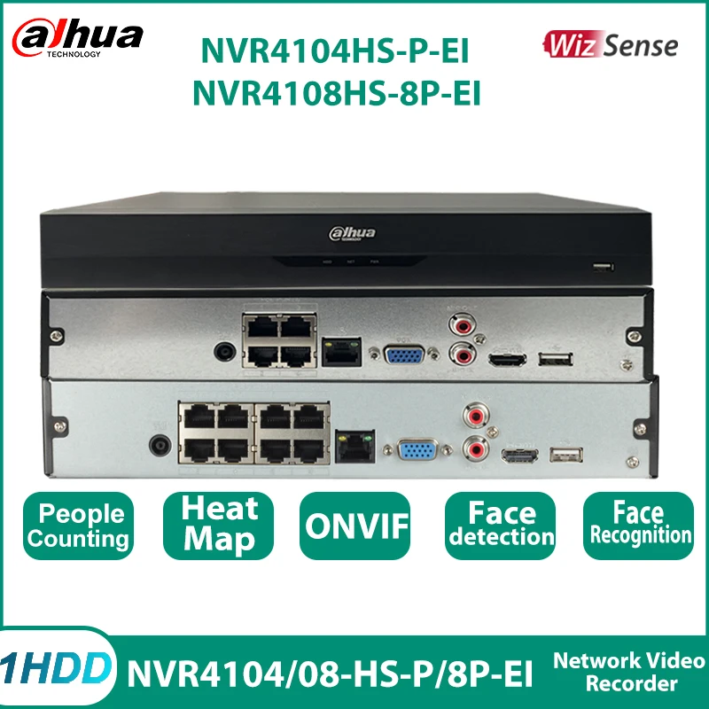 Dahua-NVR4104HS-P-EI-NVR4108HS-8P-EI-NVR4116-8P-EI-4-8-16-CH-PoE-Smart.jpg