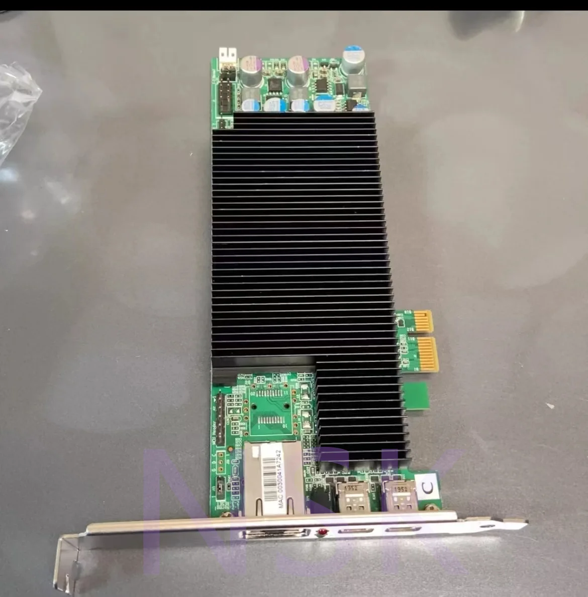 Original-PN-0MTV9J-MTV9J-FOR-DELL-TERA2-TERADICI-PCOIP-REMOTE-ACCESS ...