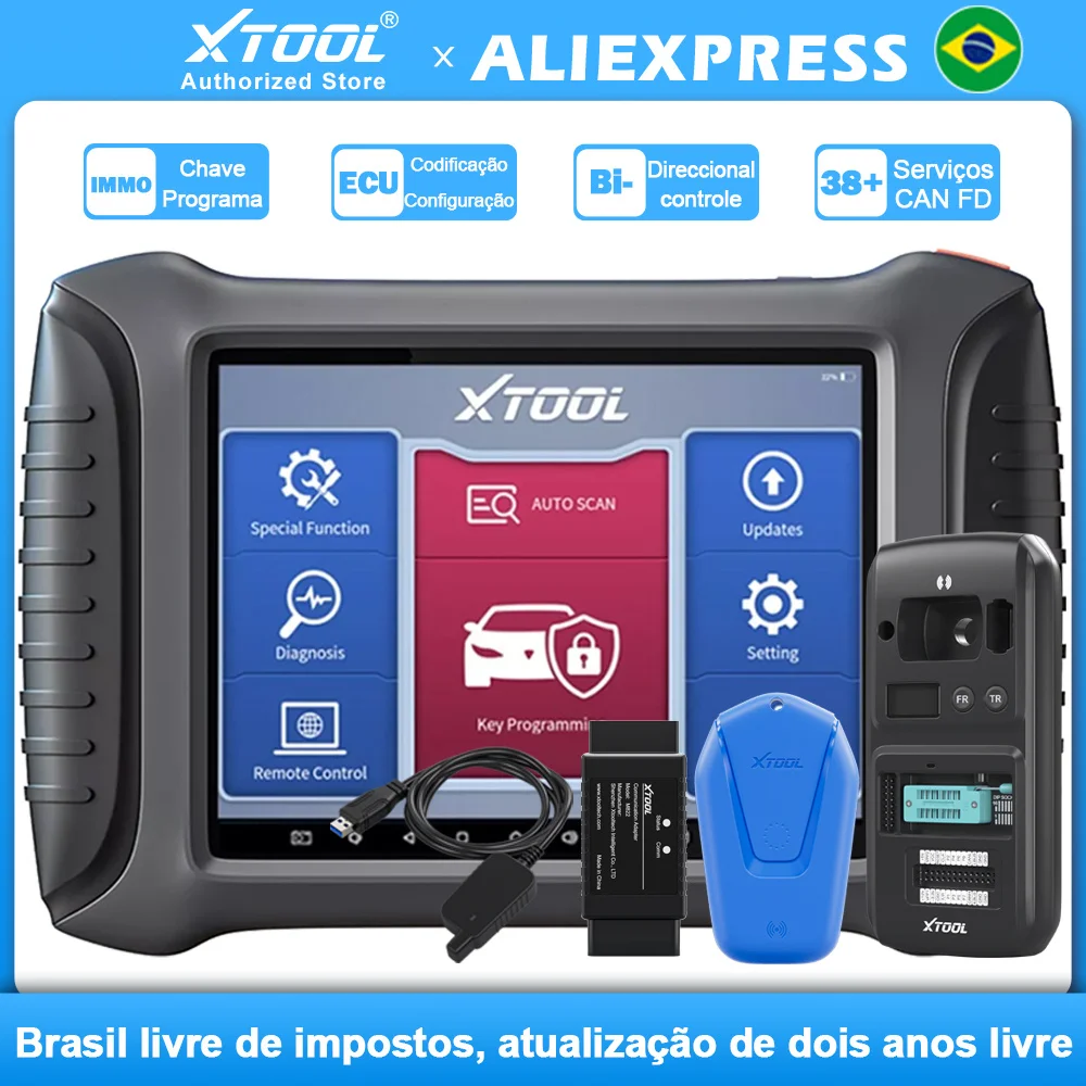 Envio-do-Brasil-n-o-precisa-de-impostos-XTOOL-X100PAD3-SE-elite-n-o-precisa-de.jpg