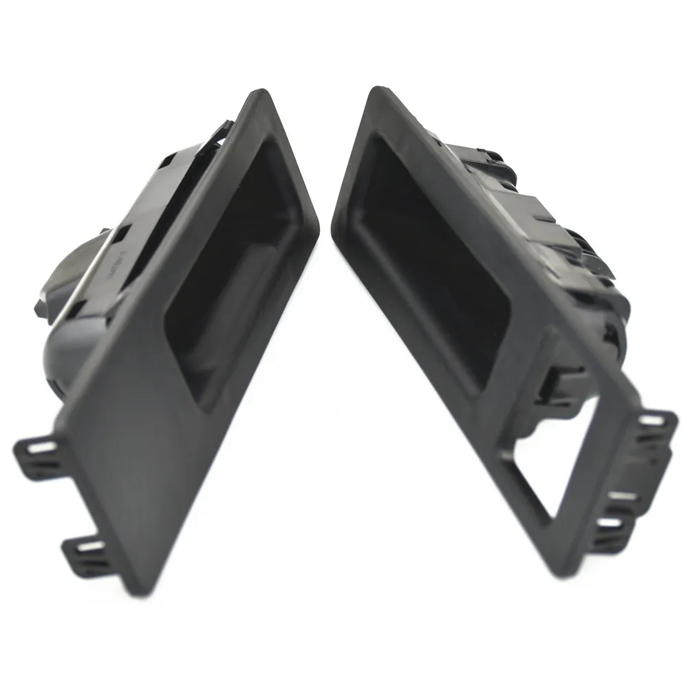 Tailgate-Trunk-Boot-Lid-Switch-Handle-Cover-For-BMW-X1-X3-X5-2-3-4-5.jpg