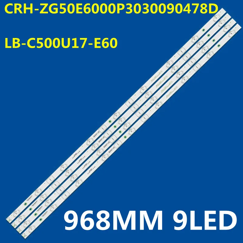 CRH-ZG50E6000P3030090478DREV1-3-de-retroiluminaci-n-LED-para-50g5s-LB-C500U18-E5S-P-G71-XRD1-LB.jpg