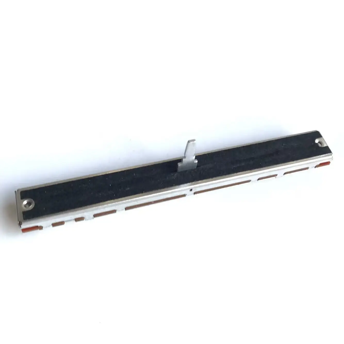 New-Speed-POT-Fader-for-Numark-DJ-Turntable-TT500-TT-500-Tempo-Adjust ...