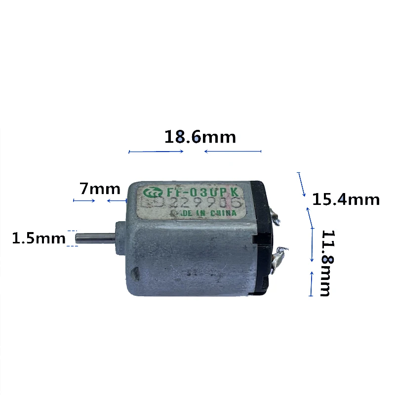 Mabuchi-FF-030PK-08250-Mini-15mm-12mm-030-Electric-Motor-DC-3V-6V-9V-16500RPM-High.jpg