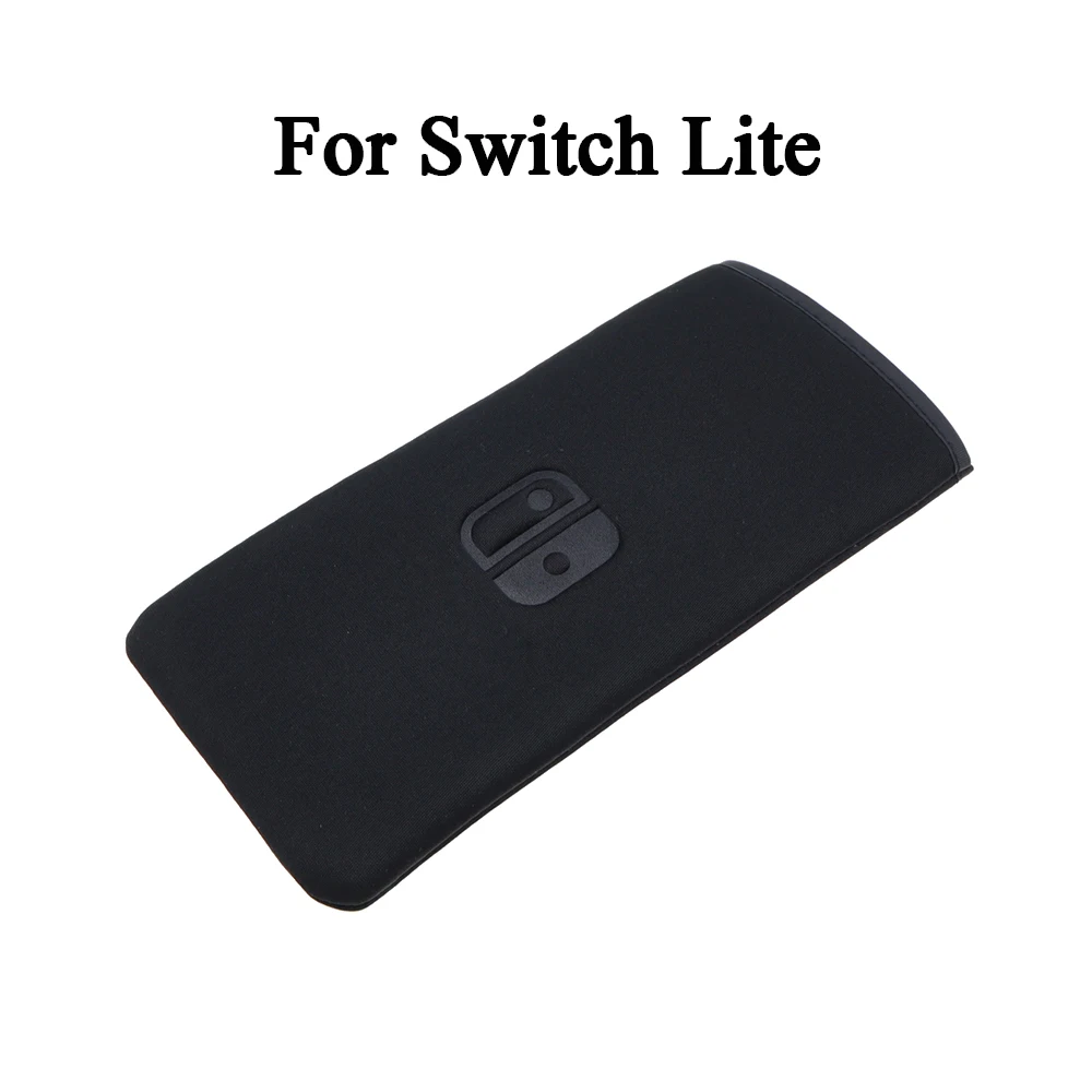 Чехол для экрана Switch NS/Lite/Oled XOXNXEX | AliExpress