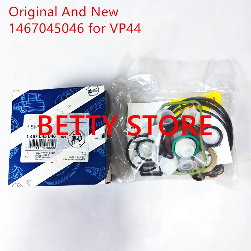 Original-Gasket-Kits-Repair-Kit-Overhaul-Kit-1467045046-for-VP44-PUMP.jpg