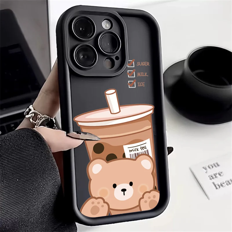 Store Home Products Getaway Deals Feedback