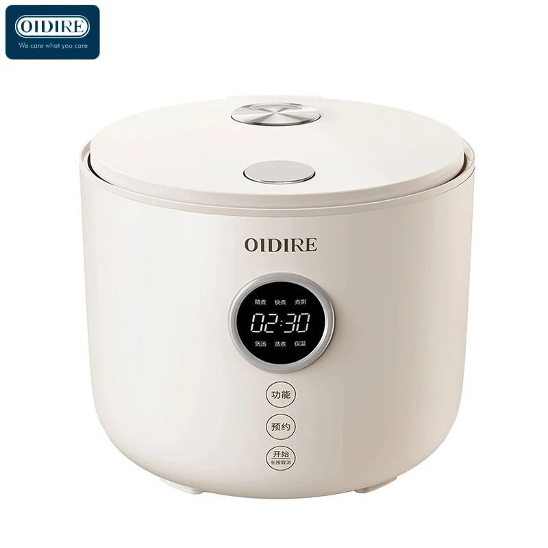 Electric-Mini-Rice-Cooker-Portable-MultiCooker-Household-Rice-Cookers ...