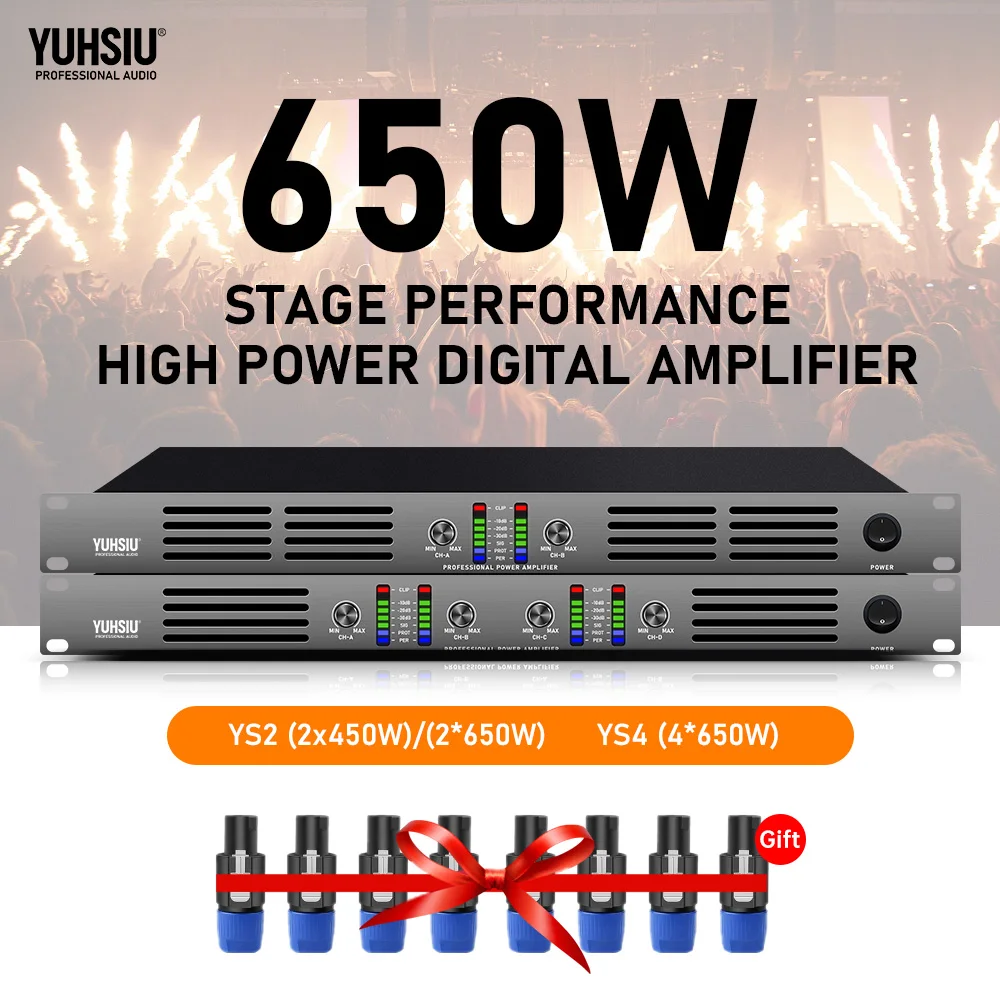 YUHSIU-Amplificador-de-Pot-ncia-Digital-HiFi-Profissional-Classe-D-1U-650W-2-Canais-4-Canais.jpg