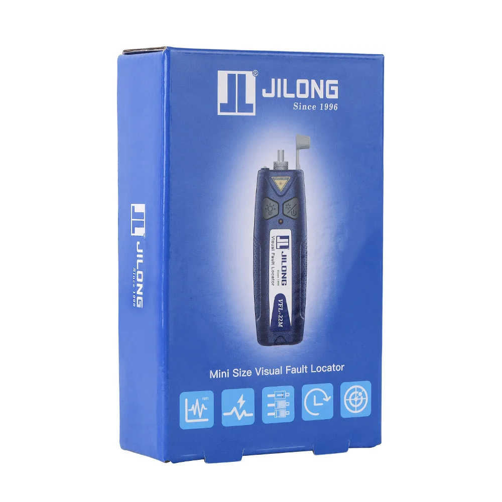 Mini-Fiber-Optic-Visual-Fault-Locator-VFL-up-to-30mw-25-30KM-Fiber ...