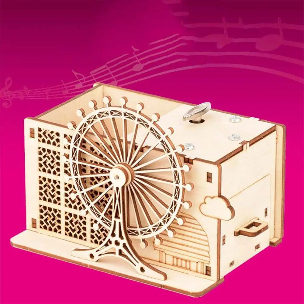 Store Home Products Summer Sale Feedback