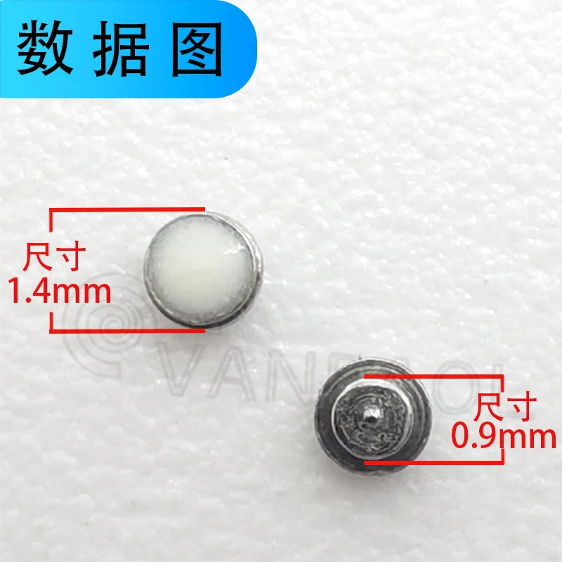S5cd34b6340b147fe8c10b4c0976adc55i.jpg