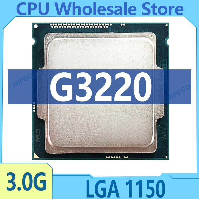 S5cd36df1c3cf4a07bcba137078b3ae7ci.jpg