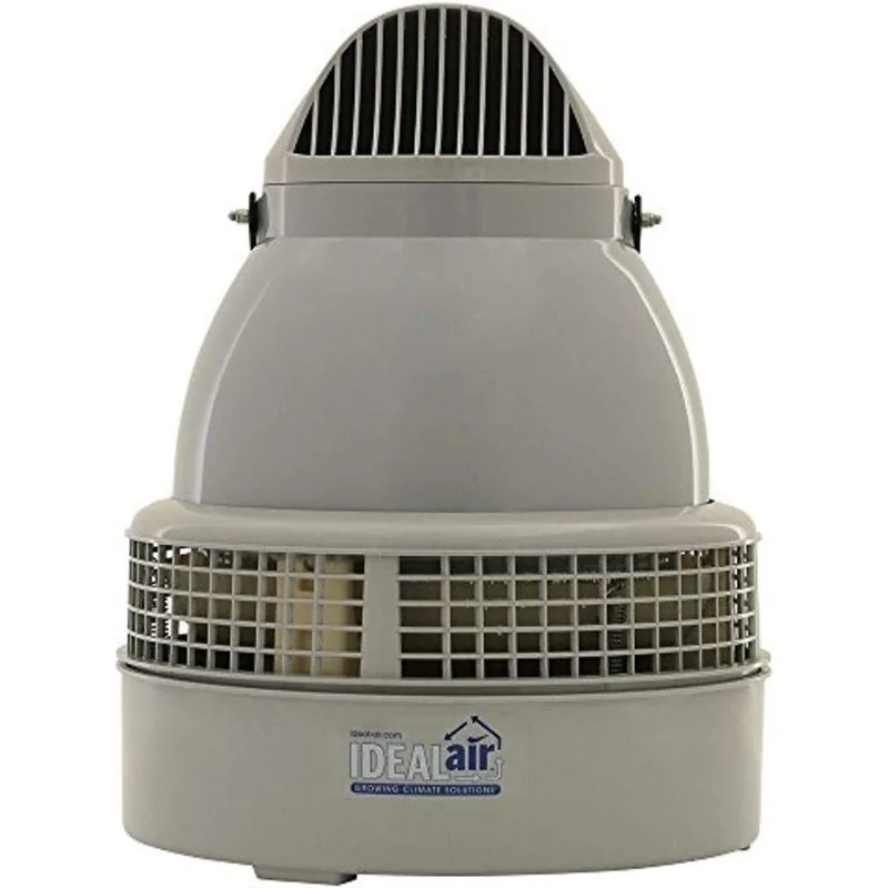 Commercial-grade-humidifier-with-multi-directional-spray-head-indoor ...