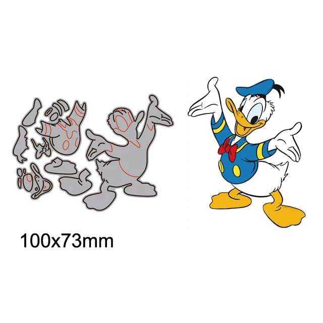 Modelo De Margarida Pato