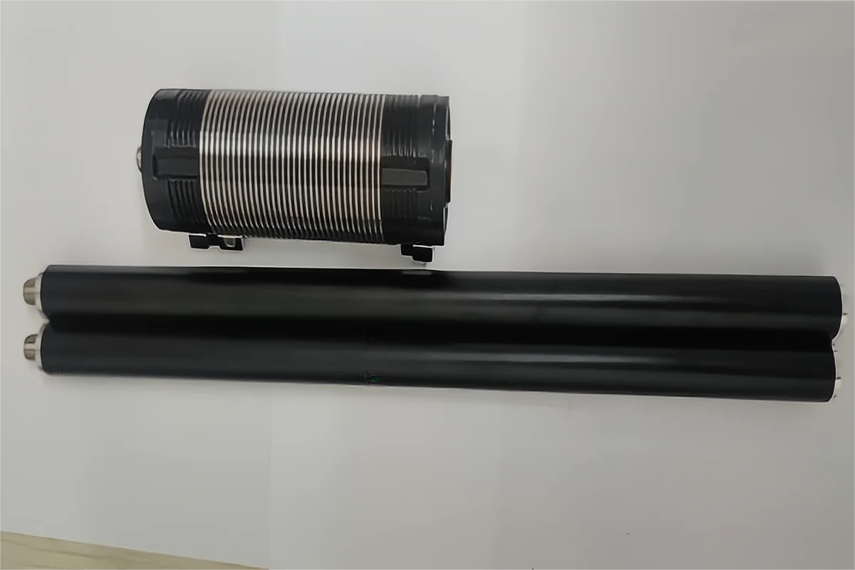 Antena-de-onda-corta-port-til-Muitiband-Jpc-7-minibudipolo-PAC-12-vibrador-alargado-dedicado ...