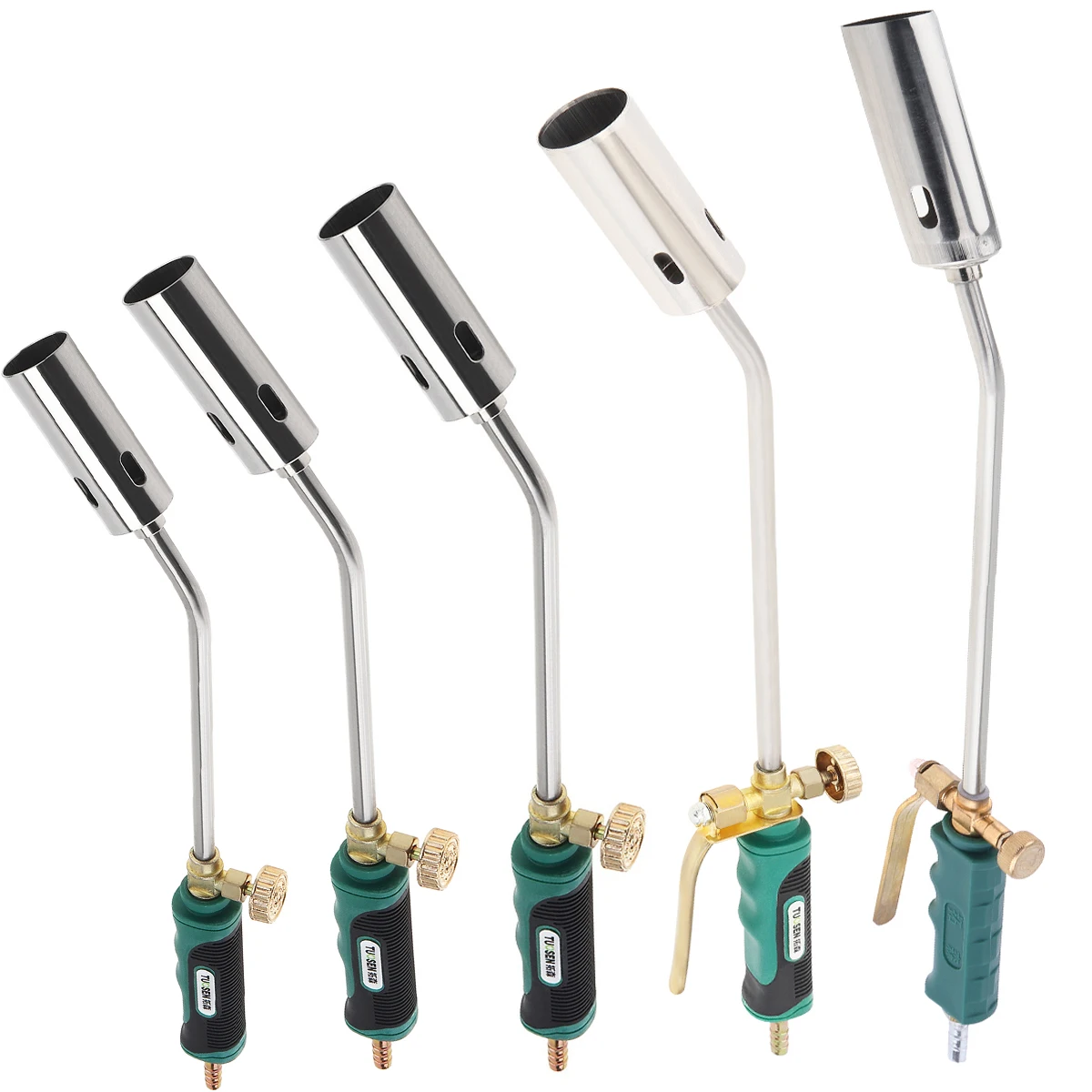 Liquefied-Gas-Torch-Single-Double-Switch-Type-35mm-50mm-Welding ...