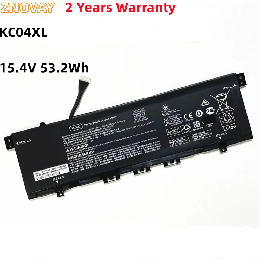 KC04XL-bater-a-para-HP-Envy-X360-13-AG-13M-AQ-13-AH-13-AQ0010TU-13.jpg