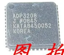 ADP3208-new-and-oriignal-chip-5pcs-lot.jpg