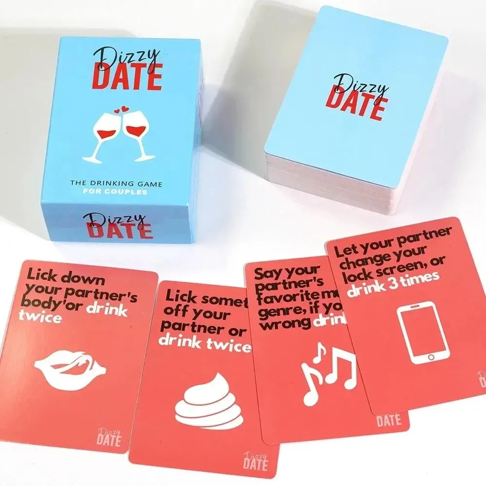 Couples-Game-Card-100-New-Couples-Game-Card-Night-Perfect-Couple-Gift ...