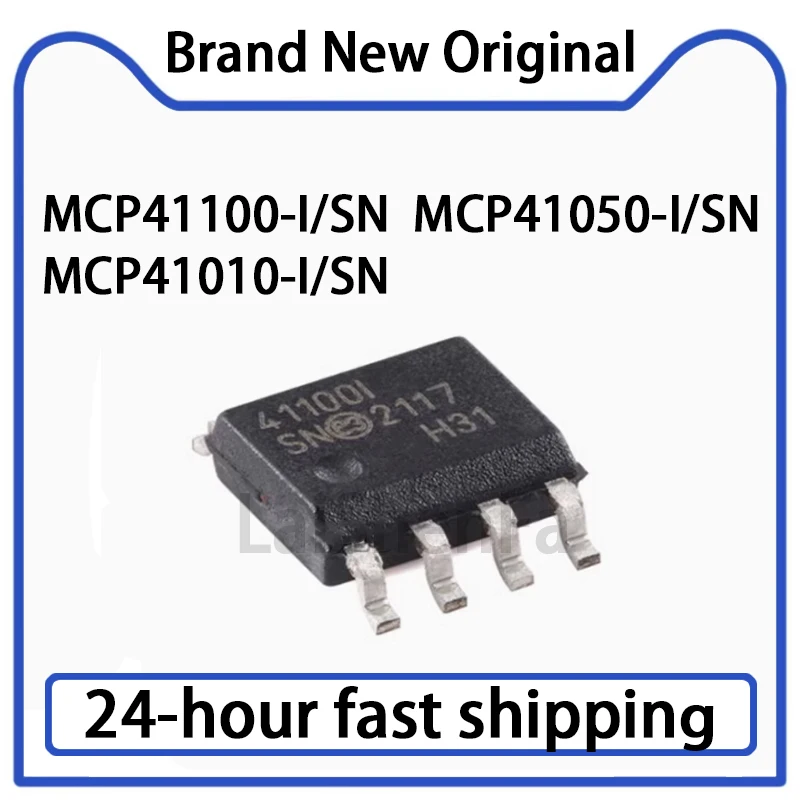 S5cd48cc21b42447e902a8f2c4e0d5ddf7.jpg