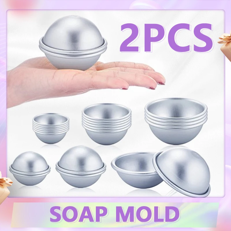 2pcs-Half-Bath-Bomb-Mold-3D-Sais-de-Banho-Esfera-Metal-Alum-nio-Alloy-Bathing-Tool.jpg