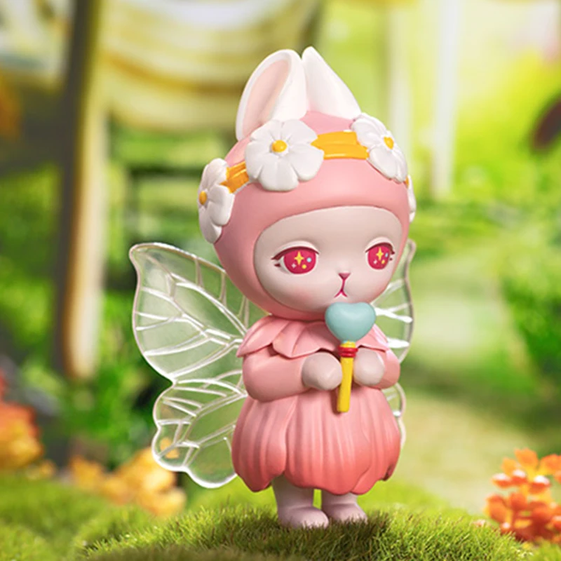 Original-Pop-Bunny-Forest-Series-Blind-Box-Guess-Bag-Mystery-Box-Toys ...