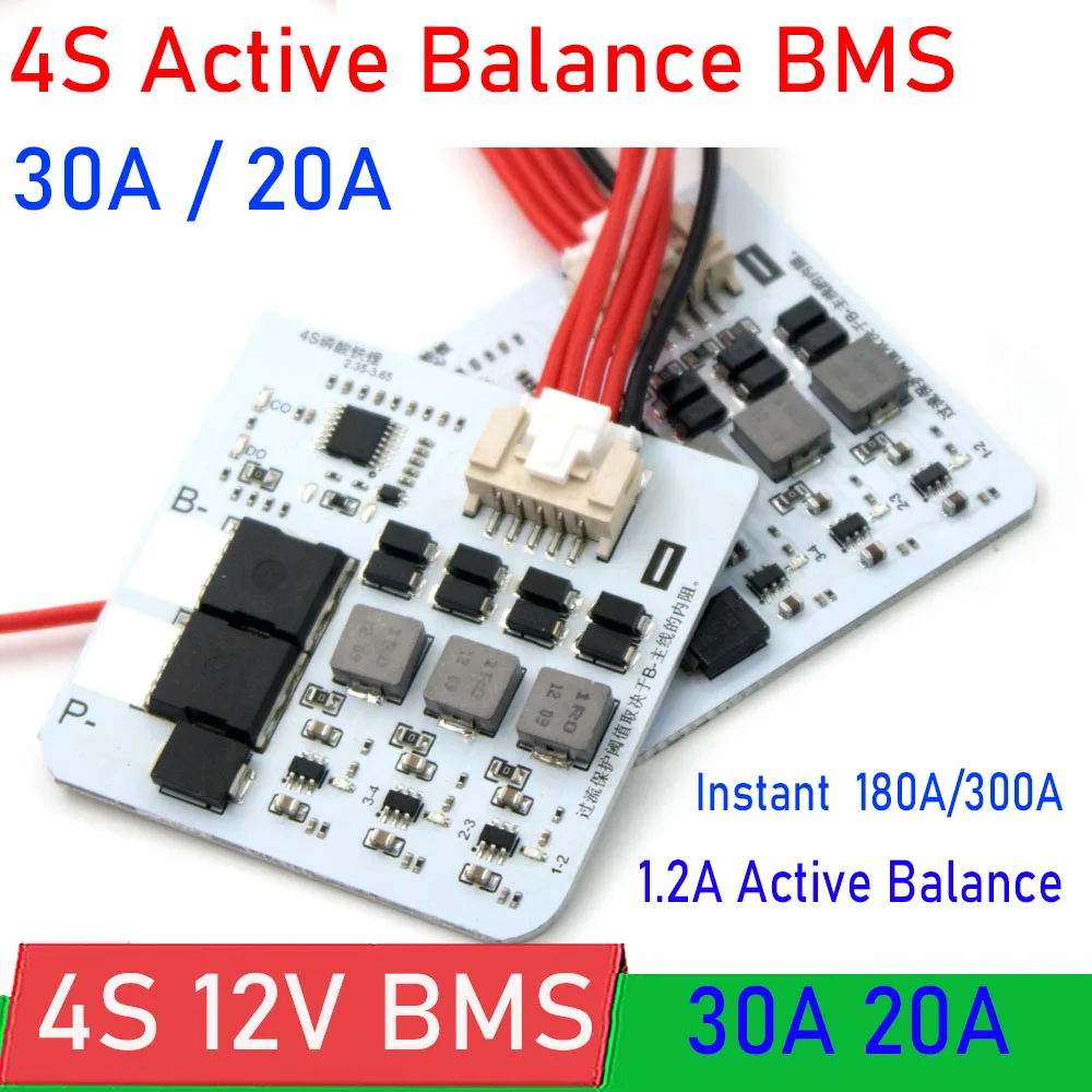 4S-12V-Active-Balancer-BMS-30A-20A-Instant-300A-Lifepo4.jpg