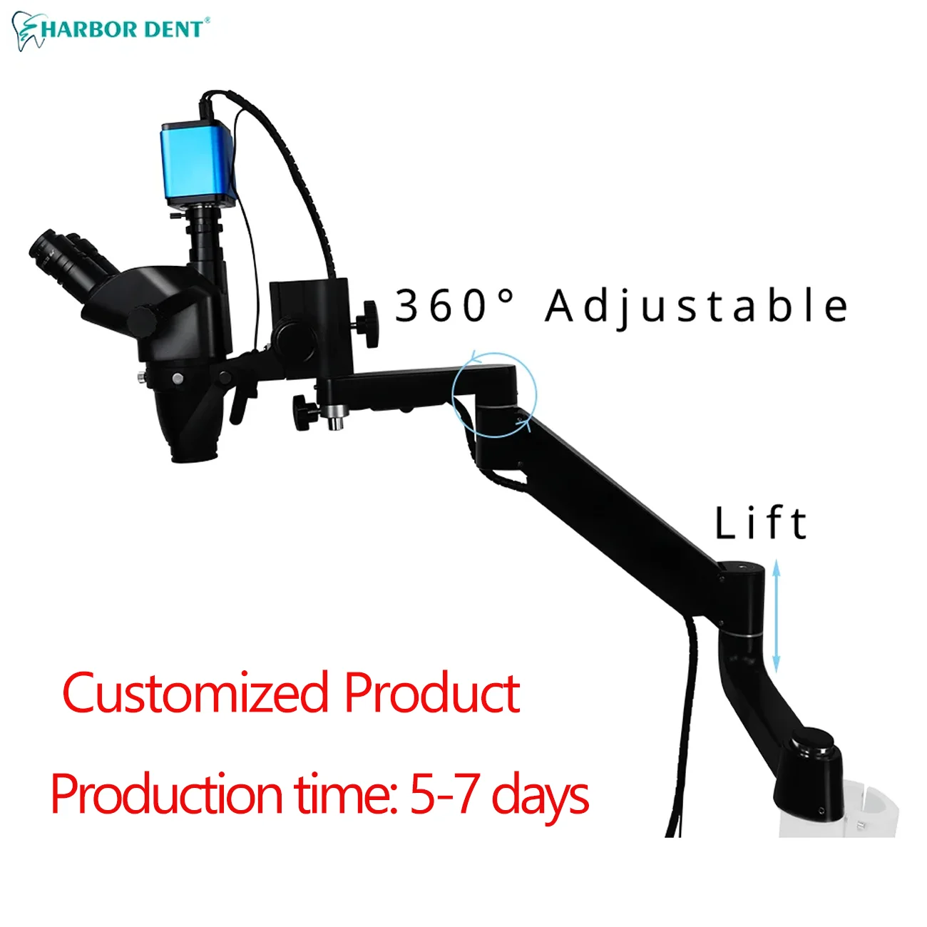 Store Home Products Feedback