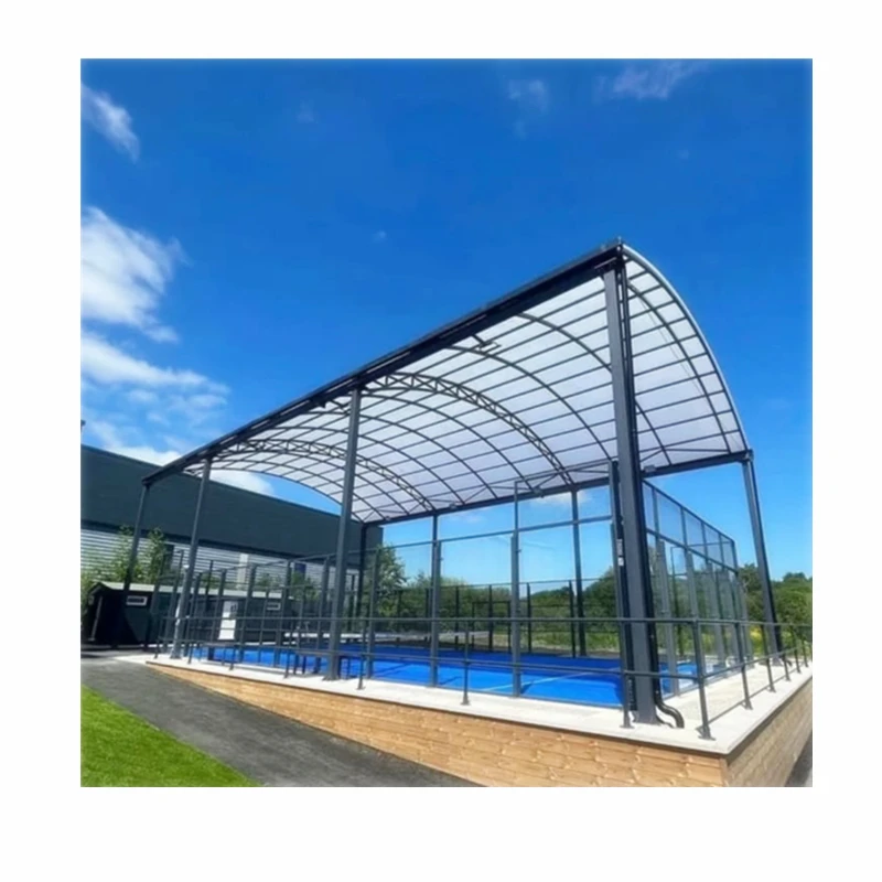 Outdoor-Waterproof-Tent-Sport-Fields-Cover-Steel-Structure-padel-Tennis ...