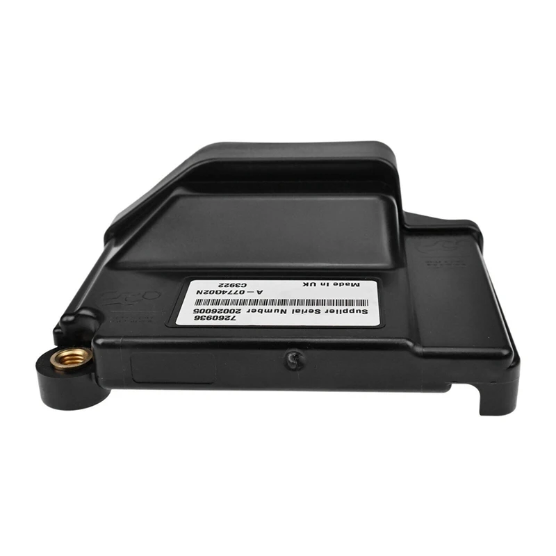 Gateway-Controller-Module-7260936-For-Bobcat-A300-A770-S100-S130-S150 ...